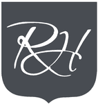 Email: events@rowtonhallhotel.co.uk